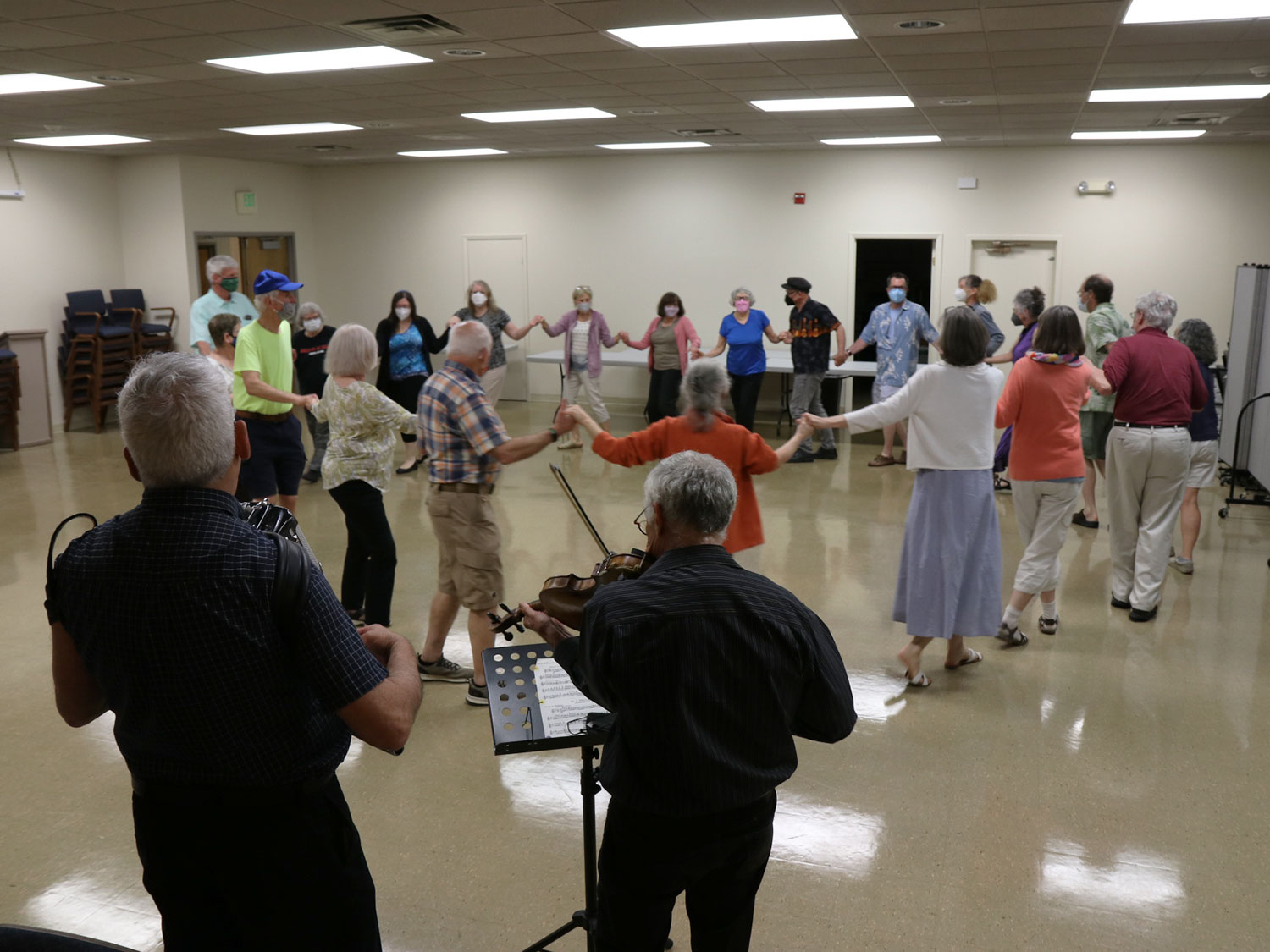 B'nai Sholom Reform Congregation - Reform Temple Albany, NY